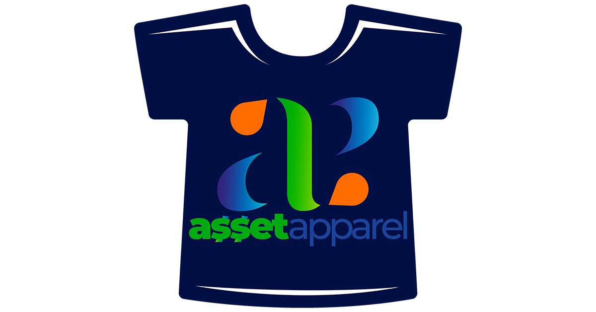 Asset Apparel
